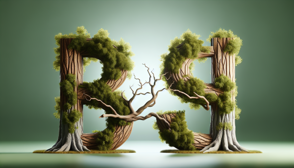 Sample Letters - TreeLaws.org - Tree Laws