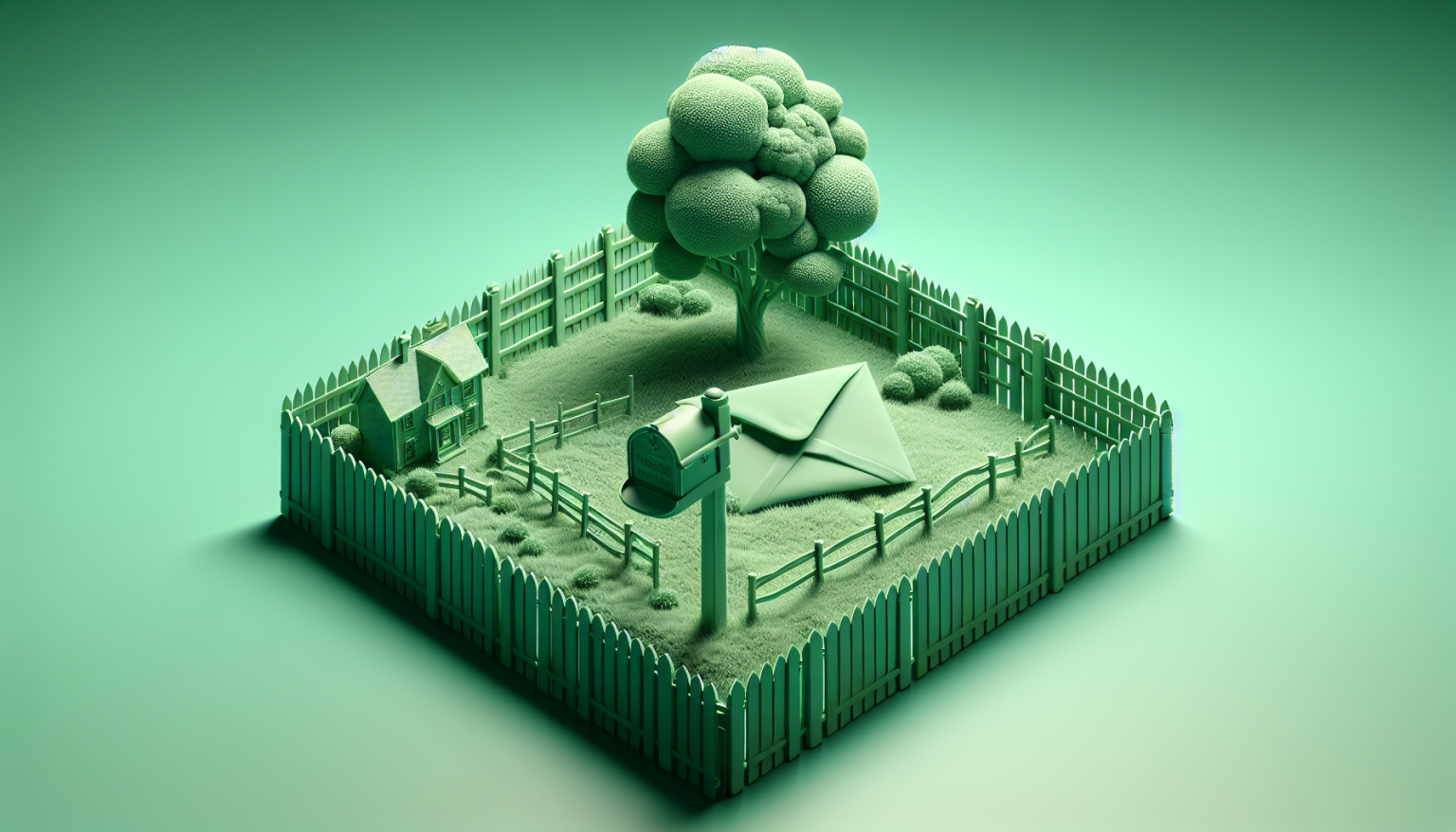 Sample Letters - TreeLaws.org - Tree Laws