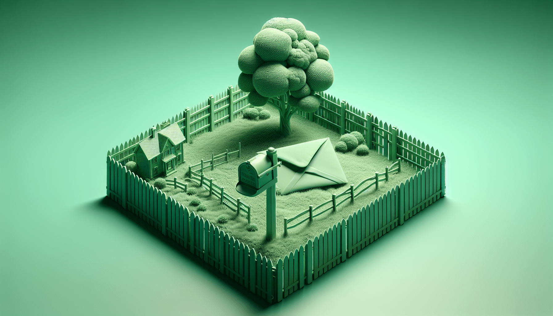 Setting Boundaries: The Art of the Boundary Tree Letter - TreeLaws.org ...
