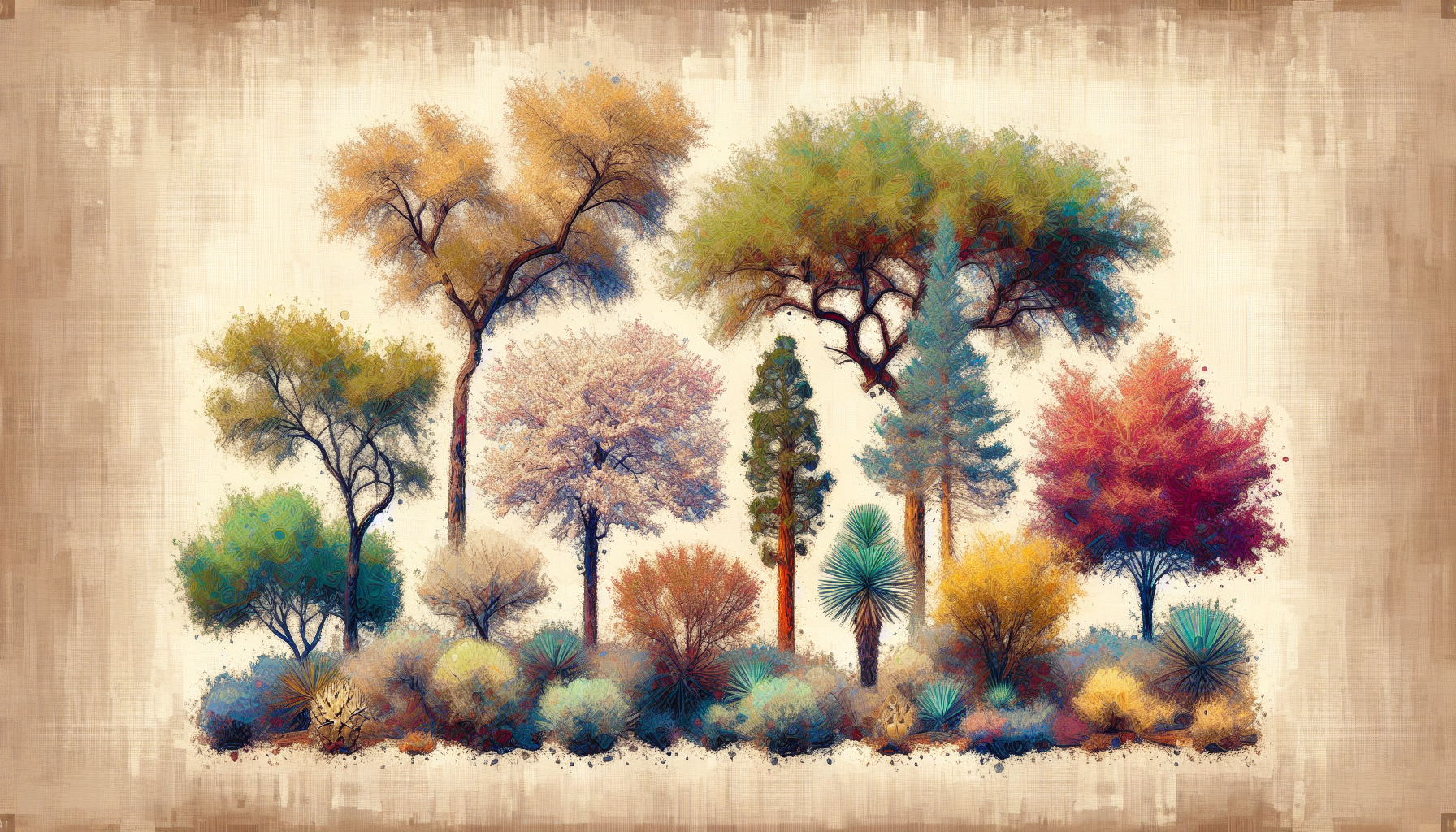 Your Guide to Tree Ownership and Disputes in Arizona - TreeLaws.org ...