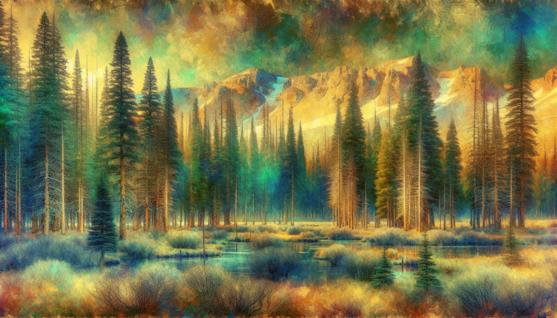 Legal Insights on Tree Ownership and Removal in Colorado - TreeLaws.org ...