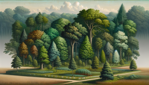 Tree Ownership Removal and Neighbor Disputes in Illinois - TreeLaws.org ...