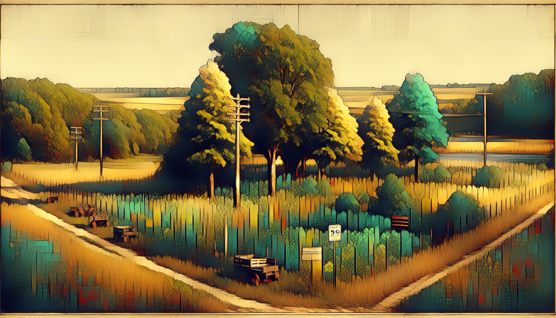 Navigating Local Regulations and Tree Disputes in Iowa - TreeLaws.org ...