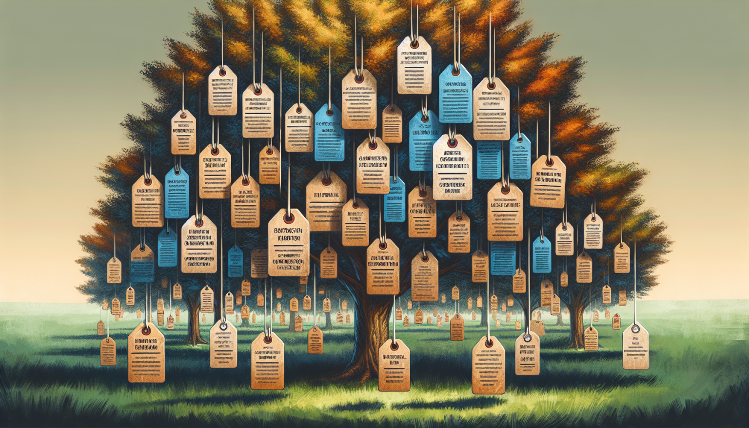 Understanding Tree Removal and Neighbor Conflicts in Massachusetts ...