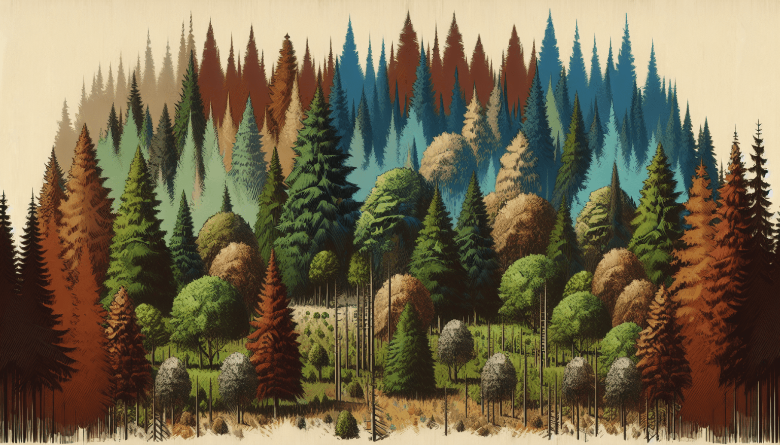 Your Guide to Tree Rights and Responsibilities in Michigan - TreeLaws ...