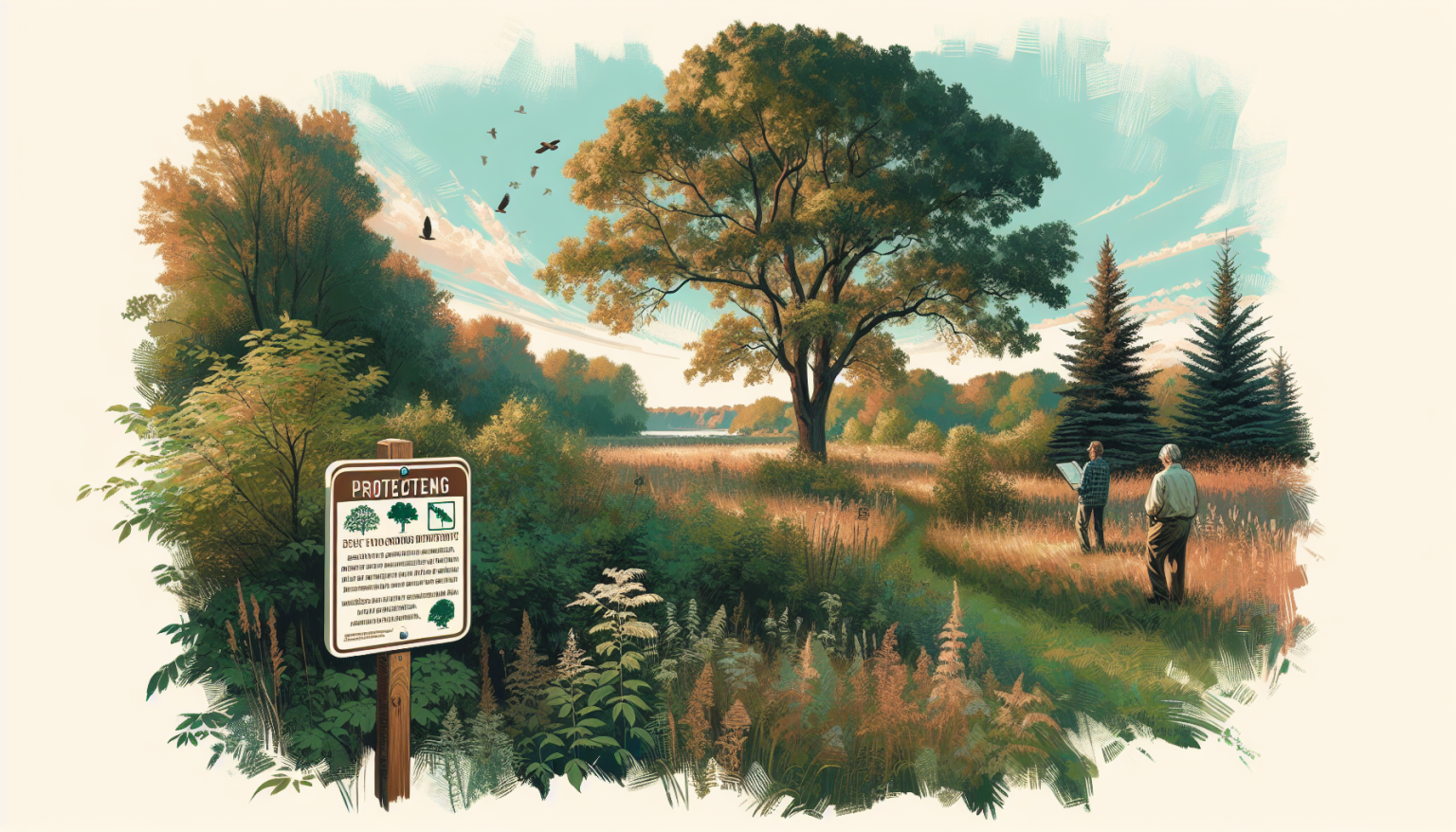 Navigating Tree Protection and Removal Laws in Minnesota - TreeLaws.org ...