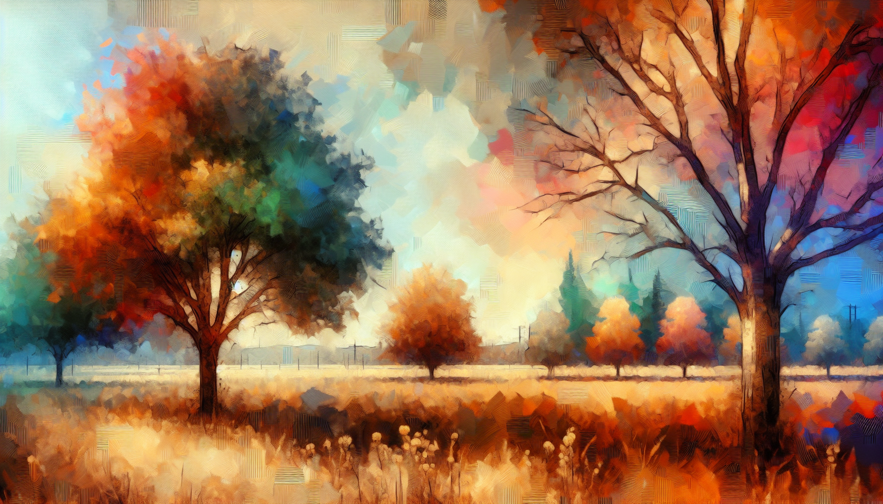 Resolving Tree Disputes and Understanding Local Laws in Nebraska ...