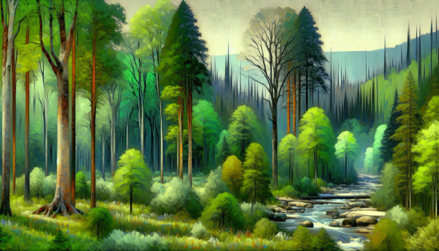 Navigating Tree Removal and Neighbor Disputes in Tennessee - TreeLaws ...