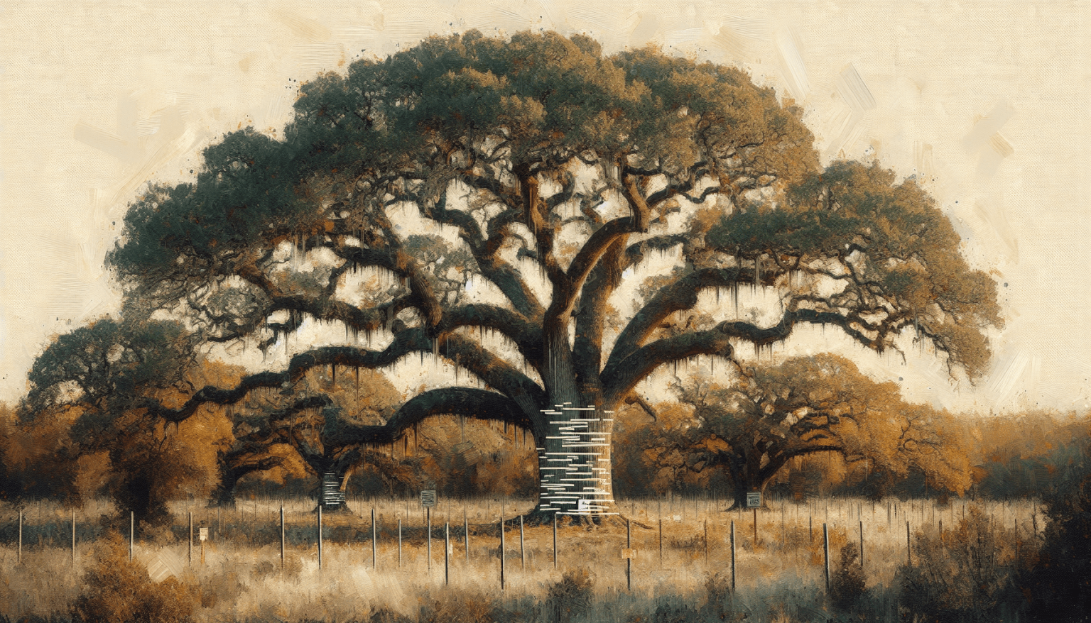 Tree Ownership Removal Rights and Legal Solutions in Texas - TreeLaws ...