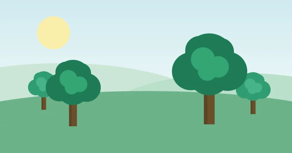 Small Claims Court for Tree Damage: How to File - TreeLaws.org - Tree Laws