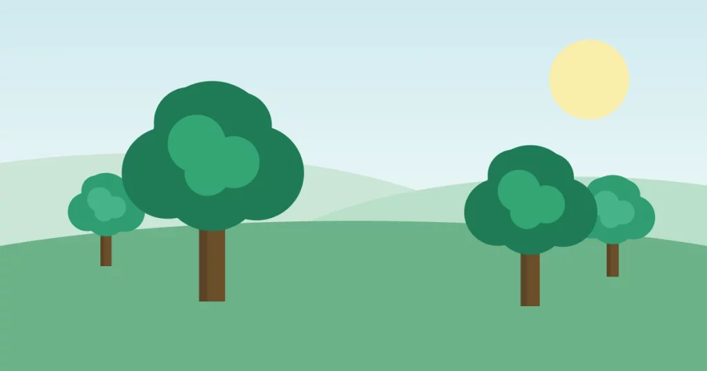 How to File a Tree Damage Insurance Claim (Step-by-Step)