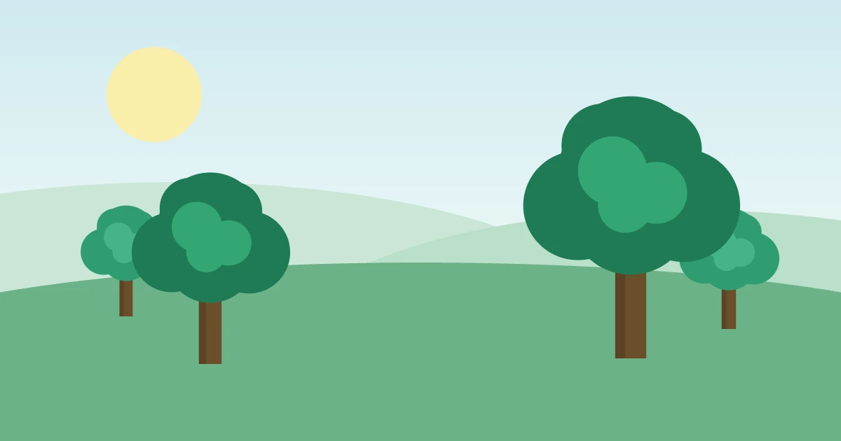 Utility Company Cut or Ruined My Tree: Your Compensation Rights ...